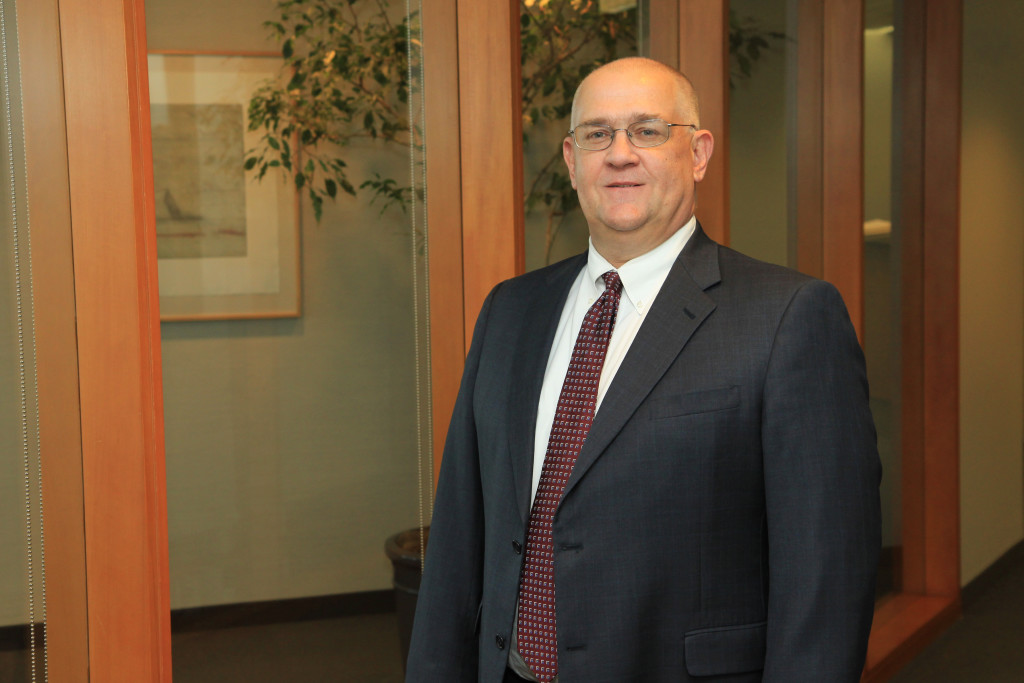 John J. Little | Little Pedersen Fankhauser LLP